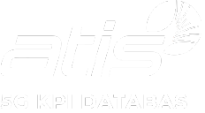 Smart Waste Management – ATIS 5G KPI Database